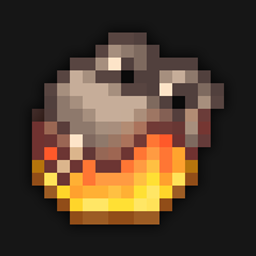 Extra pockets - Minecraft Mods - CurseForge