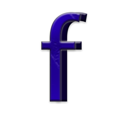 Fluorite - Minecraft Mods - CurseForge