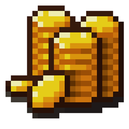 Easy Money - Minecraft Mods - CurseForge