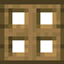 Smart Trapdoor - CTM trapdoors - Minecraft Resource Packs - CurseForge