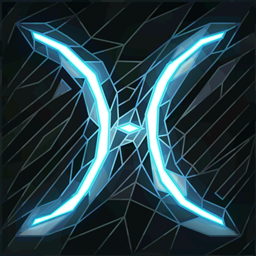 HLB-RP x32 (Aquatic Update) - Minecraft Resource Packs - CurseForge