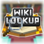Wiki Lookup [Forge] - Minecraft Mods - CurseForge