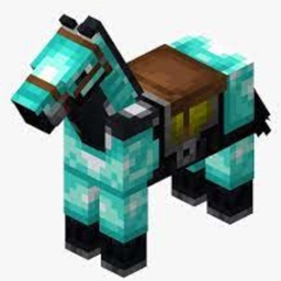 Forgotten Features - File - Minecraft Mods - CurseForge