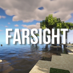 Farsight - Minecraft Modpacks - CurseForge