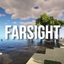 Farsight - Minecraft Modpacks - CurseForge