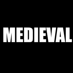 medieval modpack (1) - Minecraft Modpacks - CurseForge