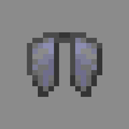 Craftable Elytras! - Minecraft Mods - CurseForge