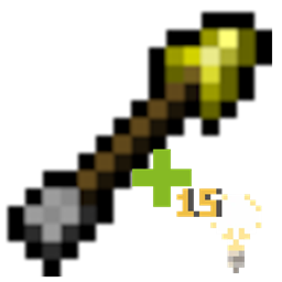 Yet Another World Protector - Minecraft Mods - CurseForge