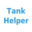 TankHelper by D4KiR - Addons - World of Warcraft - CurseForge