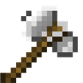 StormBreaker - Mods - Minecraft - CurseForge
