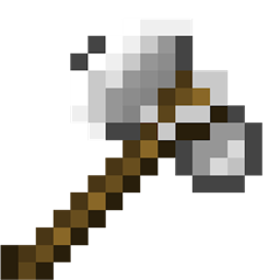 StormBreaker - Minecraft Mods - CurseForge