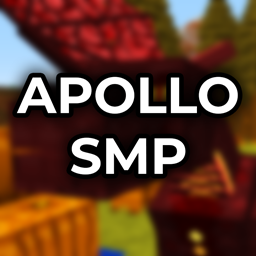 The Apollo SMP - Minecraft Modpacks - CurseForge