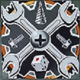 Bodgit n Bodgit - Back to the Past - Gallery - Minecraft Modpacks ...