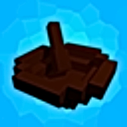 Essence Powder Mod of Link - Minecraft Mods - CurseForge