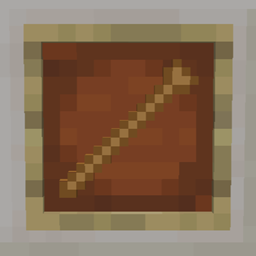 WandCraft - Minecraft Mods - CurseForge