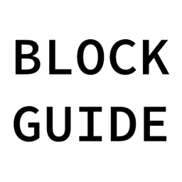 Block Guide - Minecraft Mods - CurseForge