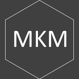 Macro Keybindings - Minecraft Mods - CurseForge