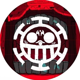 Spundt's Akuma Piece Pack - Minecraft Modpacks - CurseForge