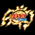 Naruto Shippuden - Modpacks - Minecraft - CurseForge