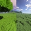 Simply Shaders - Modpacks - Minecraft - CurseForge