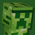 Creeper Redesign Amazing Pack - Resource Packs - Minecraft - CurseForge