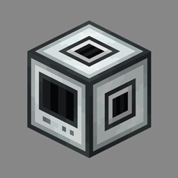 Simple Buffers - Minecraft Mods - CurseForge