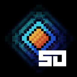 SimpleDifficulty for Underdog - File - Minecraft Mods - CurseForge