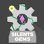 IAP [Silent's Gems] - Minecraft Mods - CurseForge