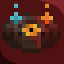 Rusty Craft - Minecraft Mods - CurseForge