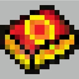 Disenchanting Book - Minecraft Mods - CurseForge