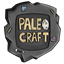 Paleocraft : The zoo that time forgot - Minecraft Modpacks - CurseForge
