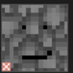 the rock by Pi.o - Minecraft Mods - CurseForge