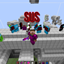 SUS: when the imposters strike back - Minecraft Mods - CurseForge