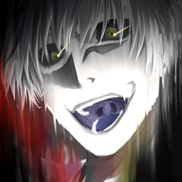 Leroxos's Bleach Anime mod - Minecraft Mods - CurseForge