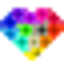 BybluKomCraft - Minecraft Mods - CurseForge