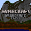 DarkCraft Exploration World - Minecraft Mods - CurseForge
