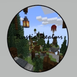 Rustic Realms - Minecraft Modpacks - CurseForge