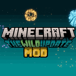 The Wild Update Concept 1.19 Mod - Minecraft Mods - CurseForge