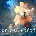 Prime Piece - Mods - Minecraft - CurseForge