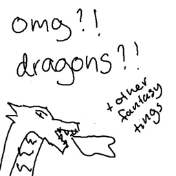 omg?! dragons?! - Gallery - Minecraft Modpacks - CurseForge