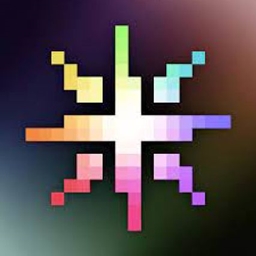 Red Craft Redemption 2 - Minecraft Modpacks - CurseForge