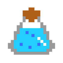 SS - Singular Screen - Gallery - Minecraft Mods - CurseForge