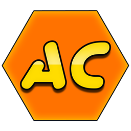 Advanced Combat Patched - Minecraft Mods - CurseForge