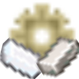 Ore Additions: Tin and Zinc - Minecraft Mods - CurseForge