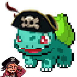 Immersive PokeCraft - Screenshots - Minecraft Modpacks - CurseForge