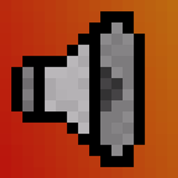 Audio Hotkeys - Minecraft Mods - CurseForge