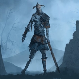 Chronicles of Antiquity - Minecraft Mods - CurseForge