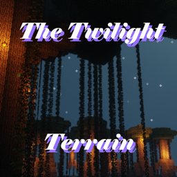 No Limits Wind Charge - Minecraft Mods - CurseForge