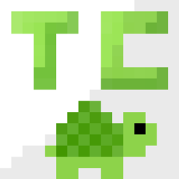 Turtle Craft - Minecraft Mods - CurseForge