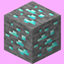 Ore Identifier - Minecraft Resource Packs - CurseForge